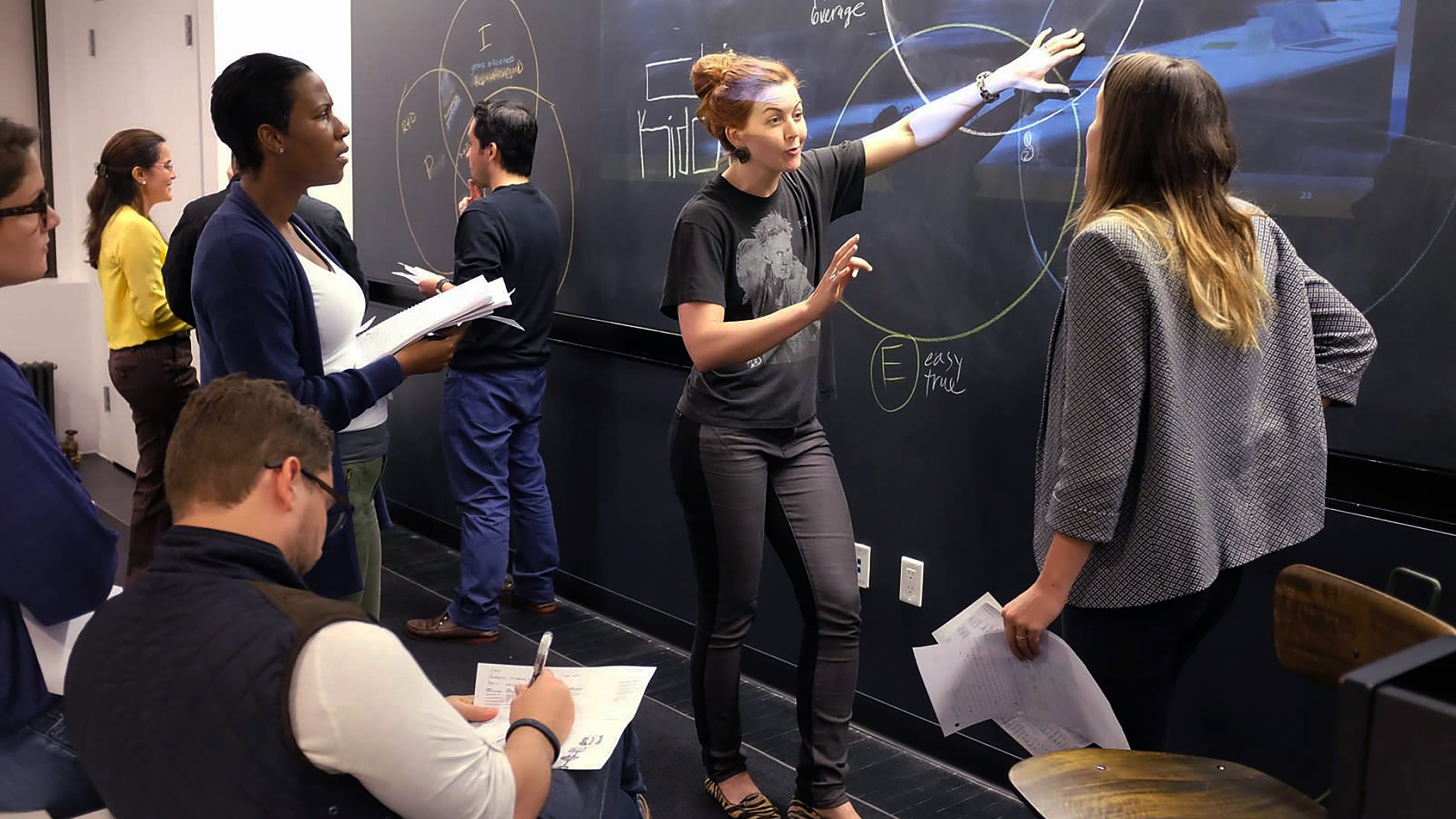 MPS Branding Application Requirements | School of Visual Arts | SVA NYC