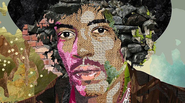 CE Computer Art, Computer Animation and Visual Effects Information ...