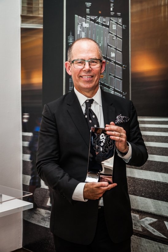 School of Visual Arts | SVA | New York City | Events & Exhibitions ...