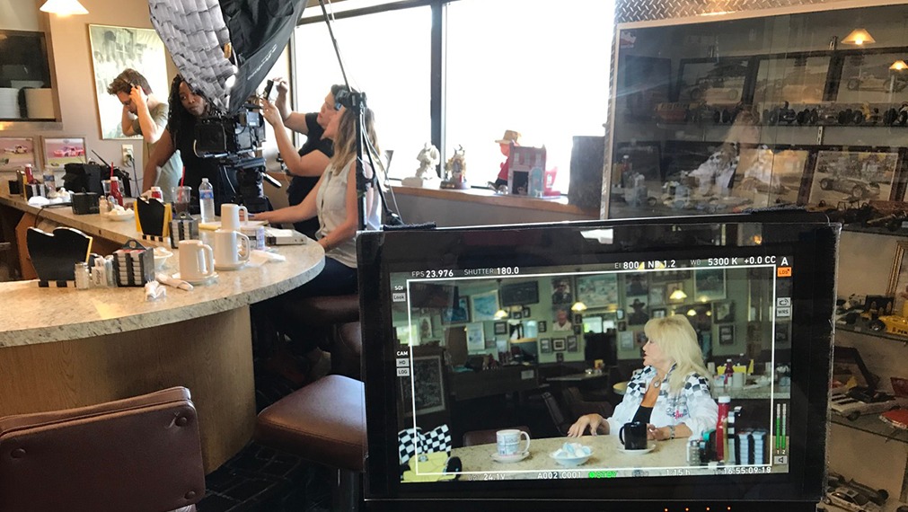 School of Visual Arts | SVA | New York City | Fine Arts and Graphic ...