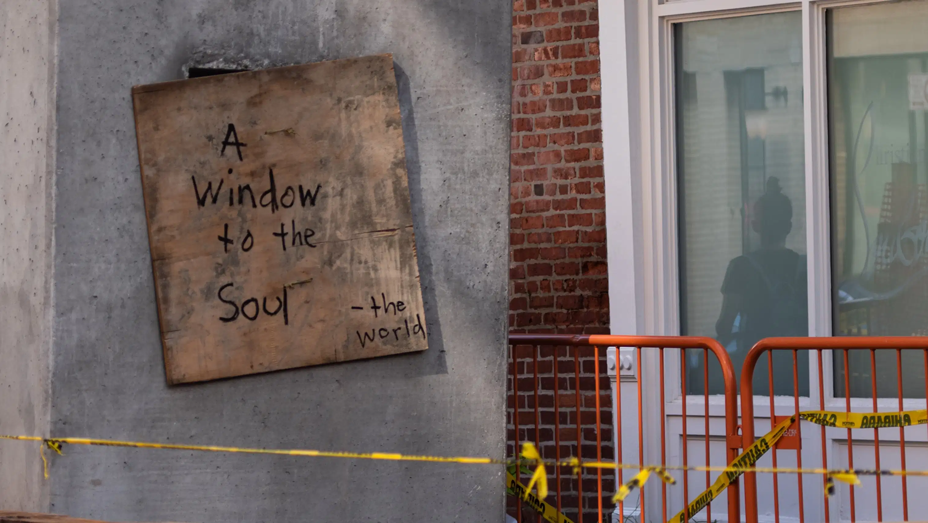 School of Visual Arts | SVA | New York City | Fine Arts and Graphic ...