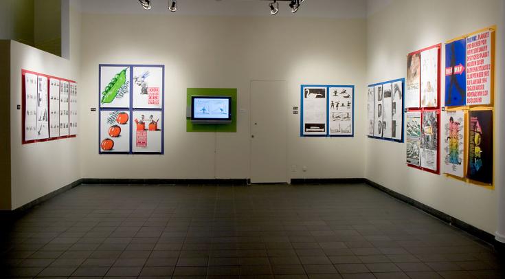 The Masters Series: Heinz Edelmann - SVA