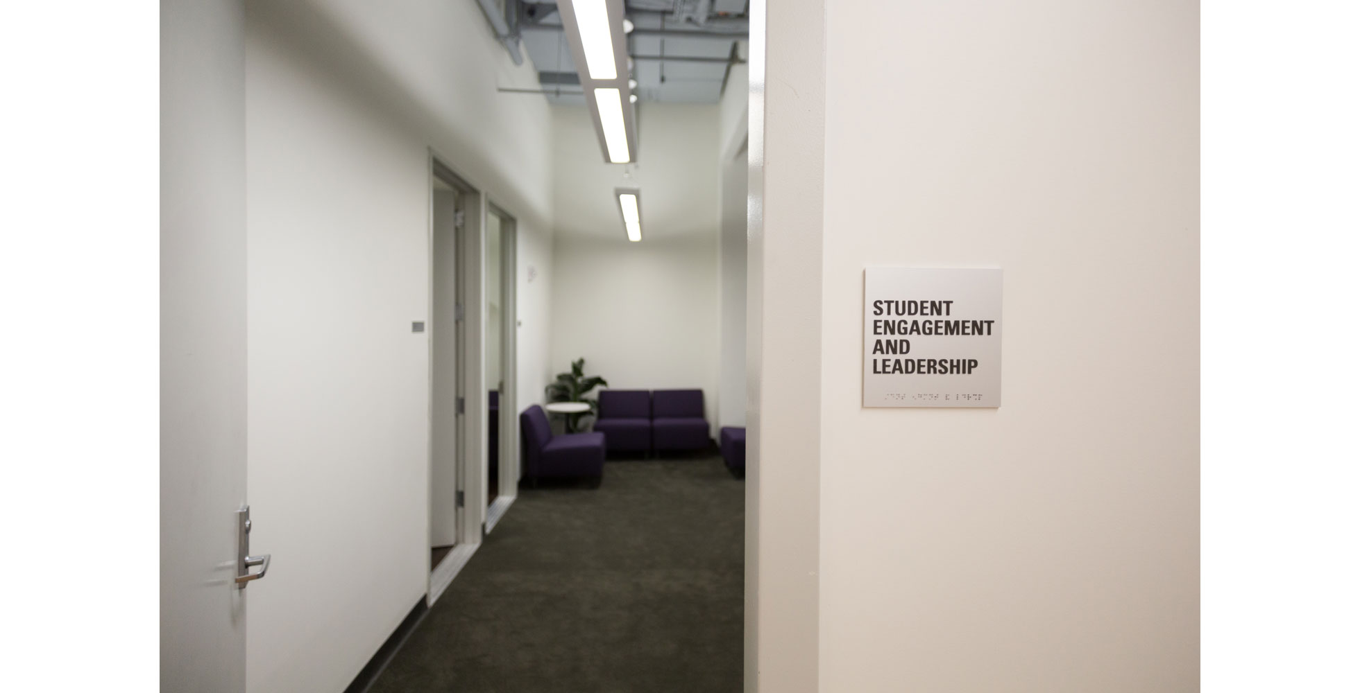 A Look Inside SVA's Newest Residence Hall [slideshow] - SVA