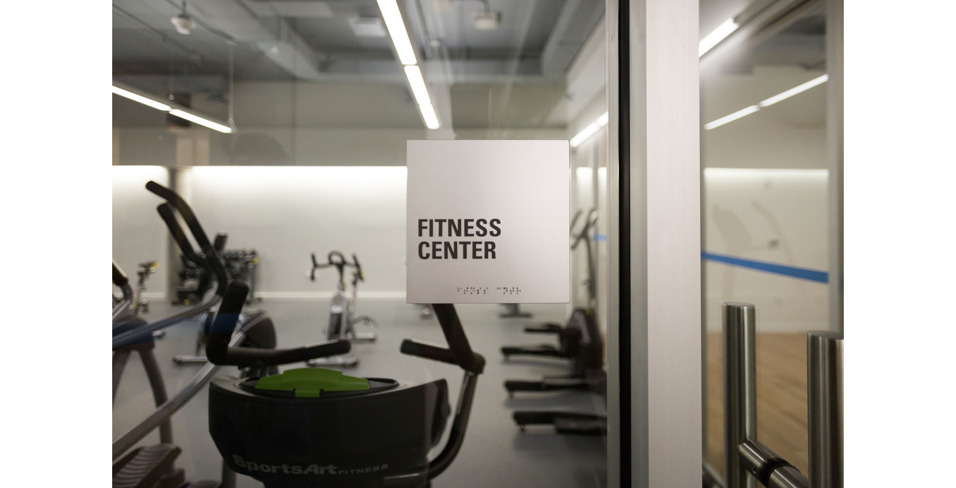 A Look Inside SVA's Newest Residence Hall [slideshow] - SVA