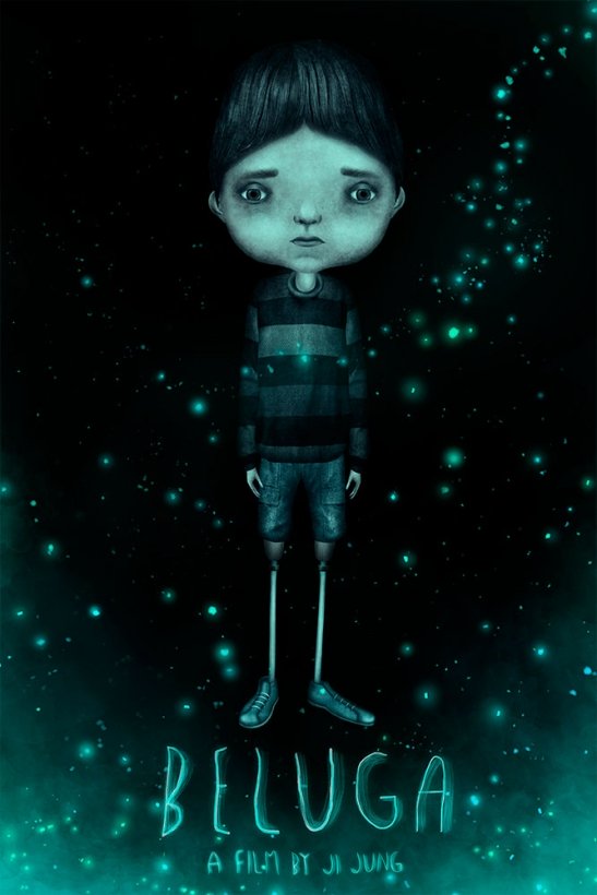 BFA Computer Art Exhibition - SVA