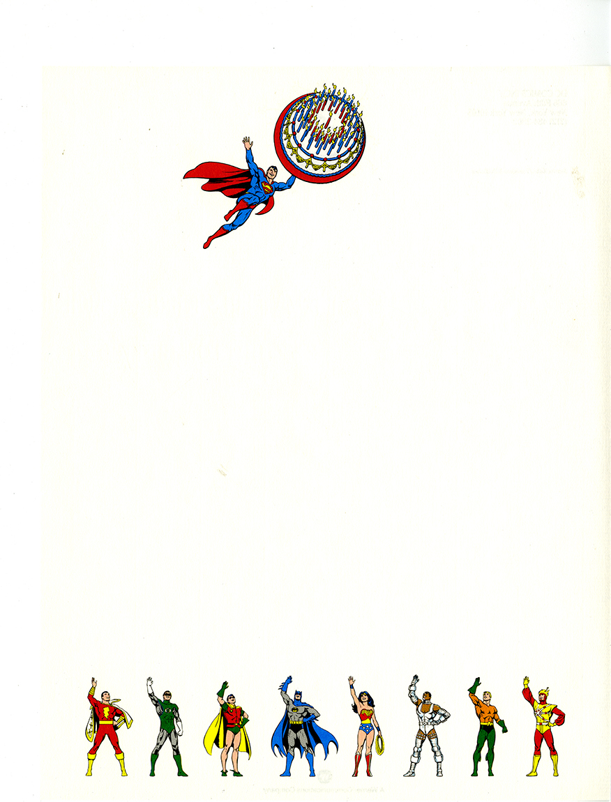 Five Pieces of Milton Glaser Art That You Might Not Know - SVA