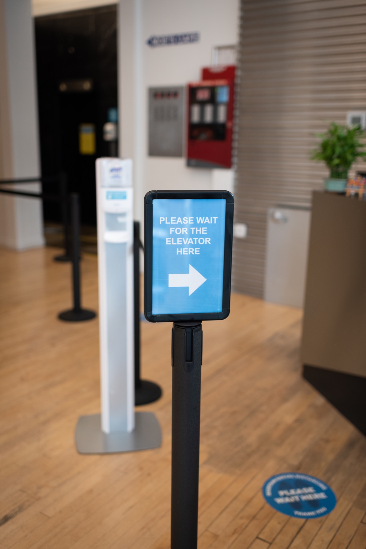 Online Learning at SVA: Adapting and Advancing - SVA