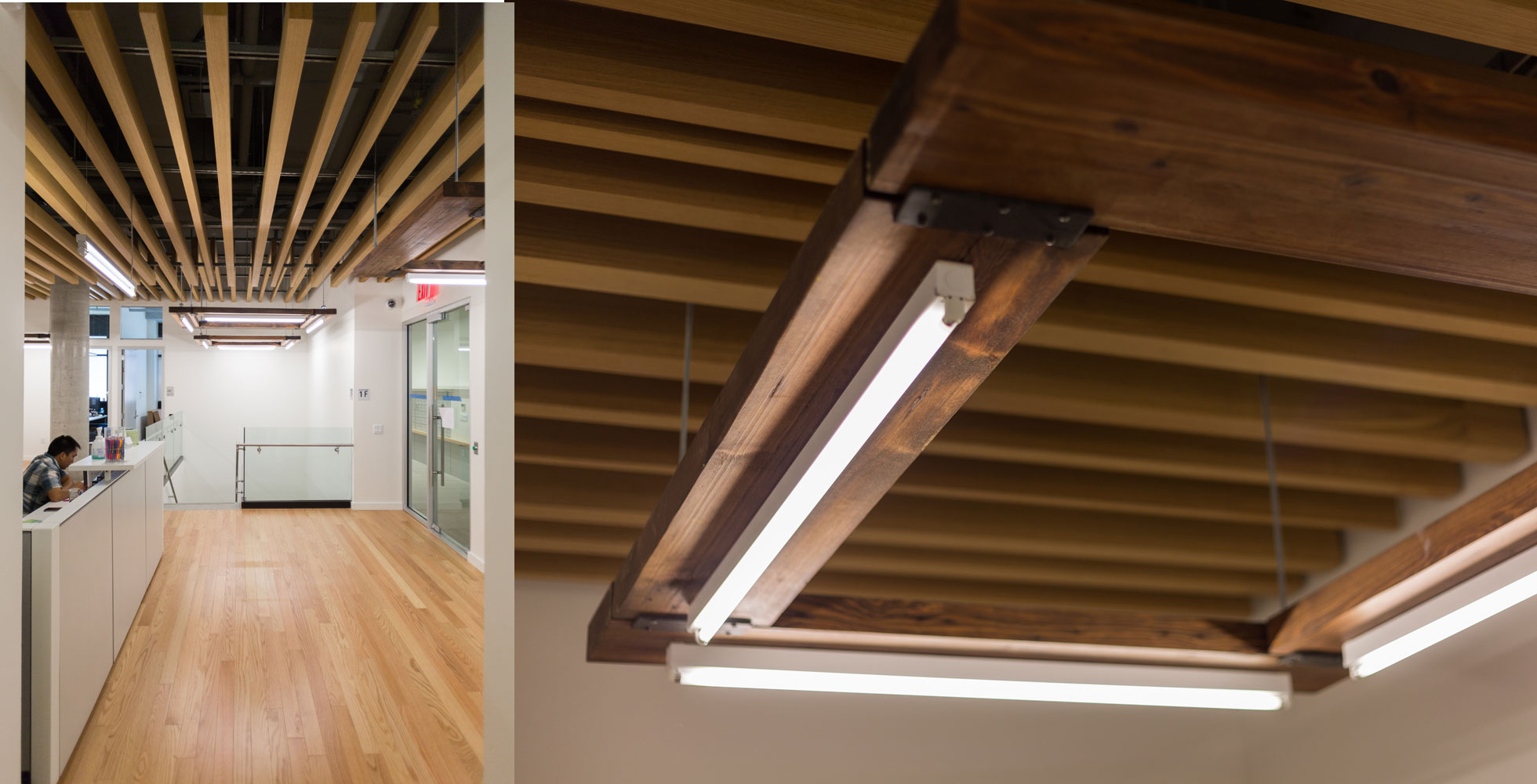 A Look Inside SVA's Newest Residence Hall [slideshow] - SVA