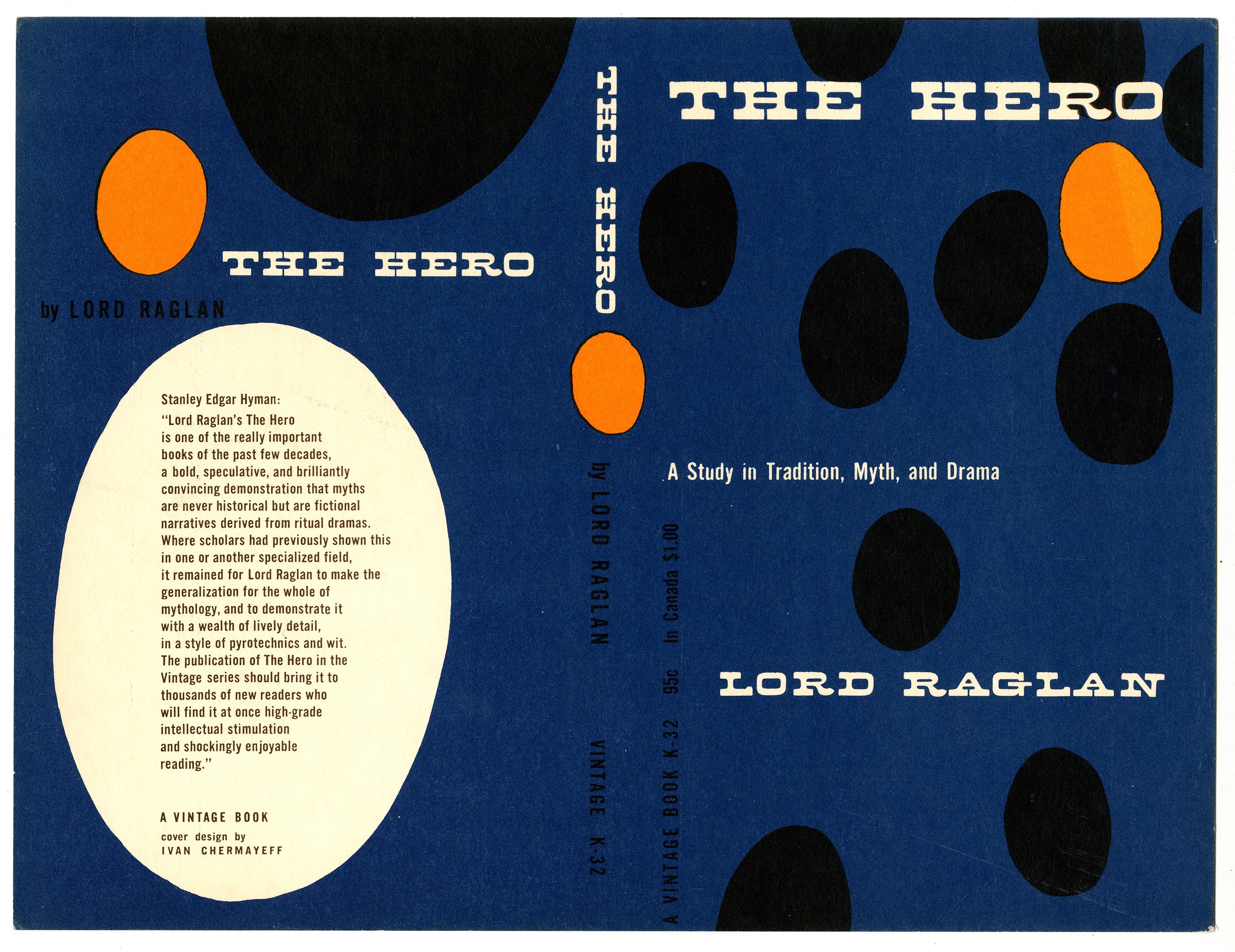 SVA’s Maro Chermayeff on the Ivan Chermayeff Collection, at the Milton ...