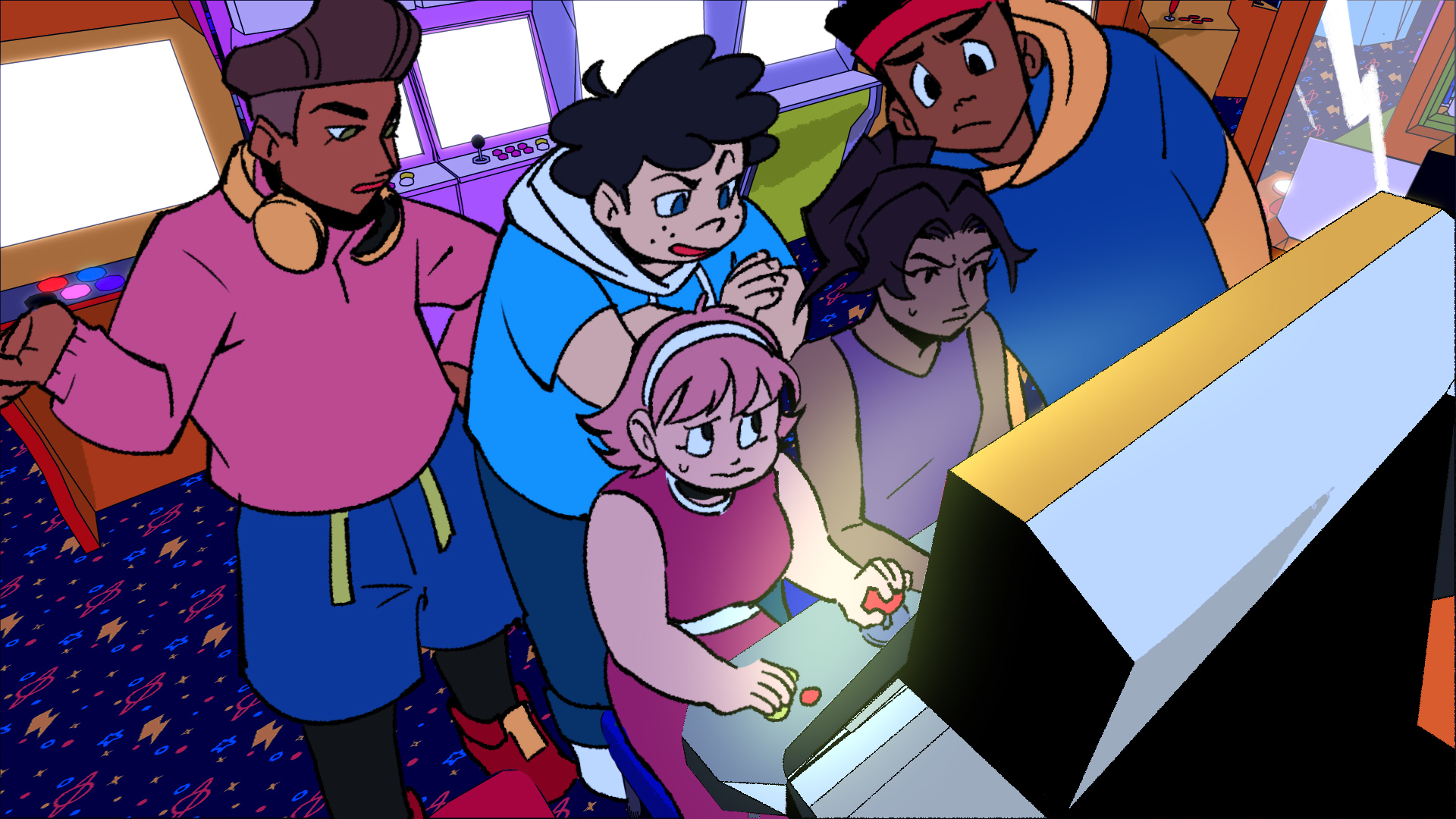 ANIMATION CELEBRATION - SVA