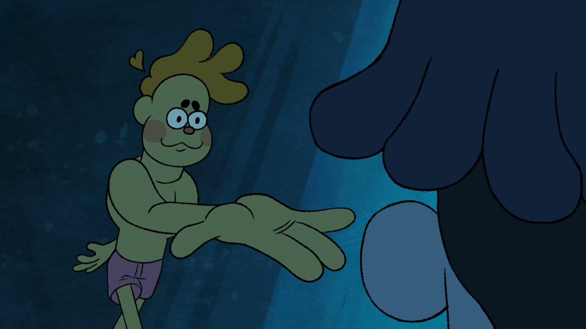 ANIMATION CELEBRATION - SVA