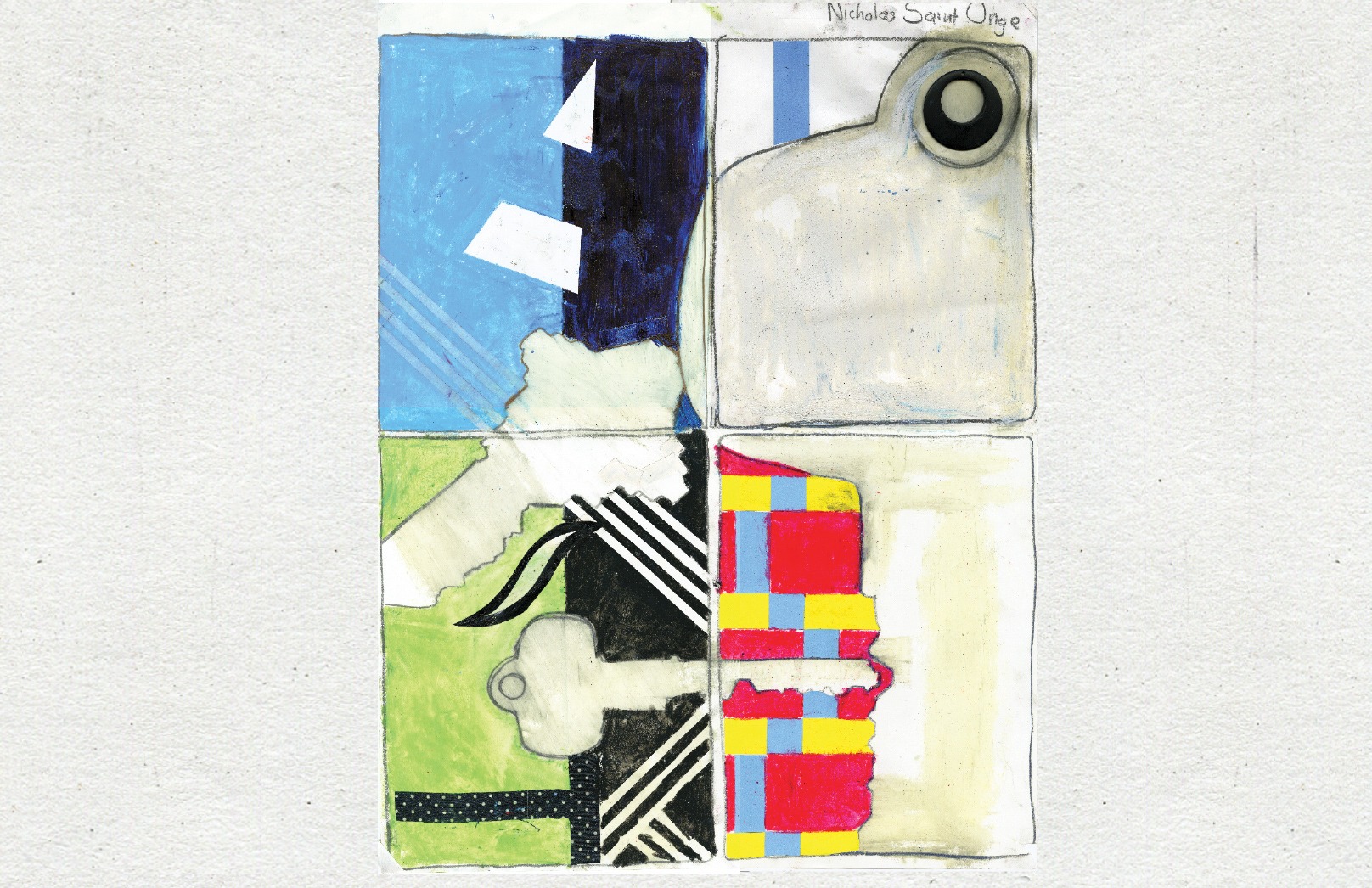 SVA Portfolios: Five Most-Discussed Projects of May 2021 - SVA